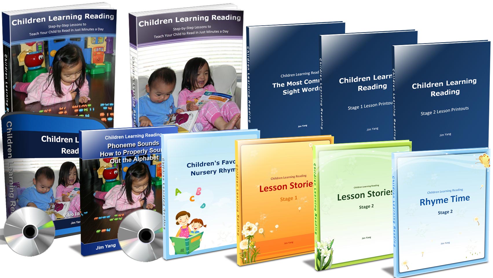 Teach Your Child To Read In 100 Easy Lessons - Children Learning ... Teach Your Child To Read In 100 Easy Lessons - Children Learning ...