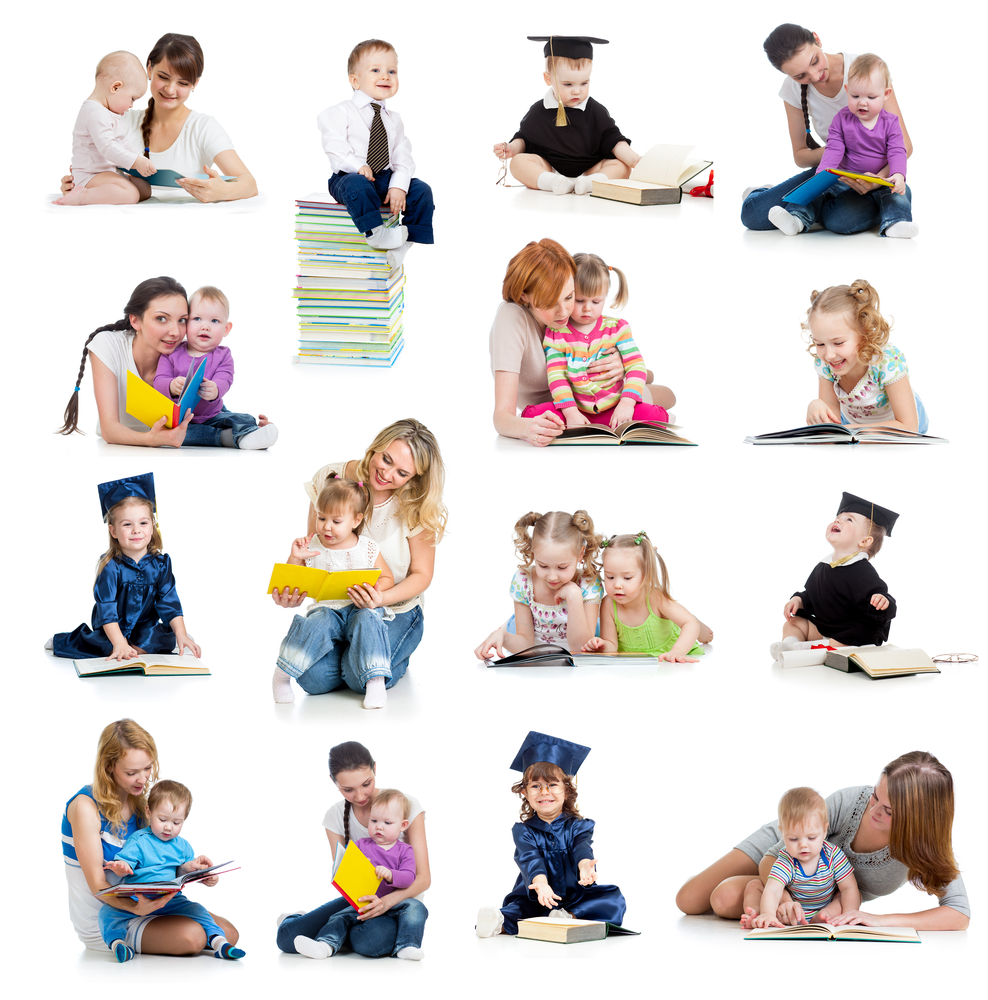 How To Teach A Toddler To Read How To Teach Your Toddler To Read 
