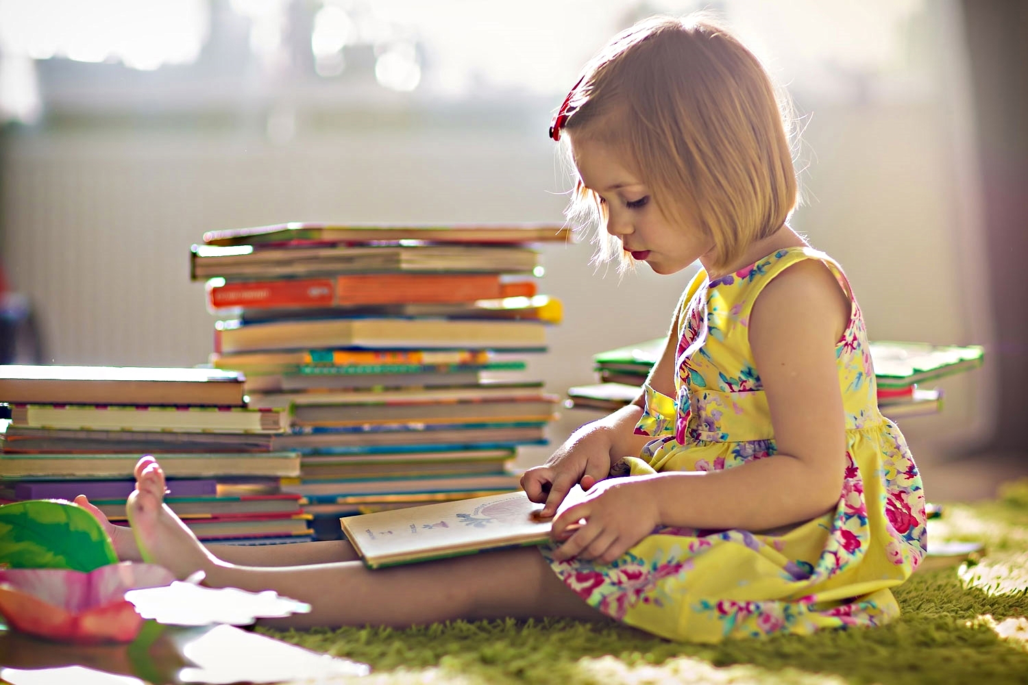 How To Teach Your Child To Read Teach Your Child How To Read At Home 